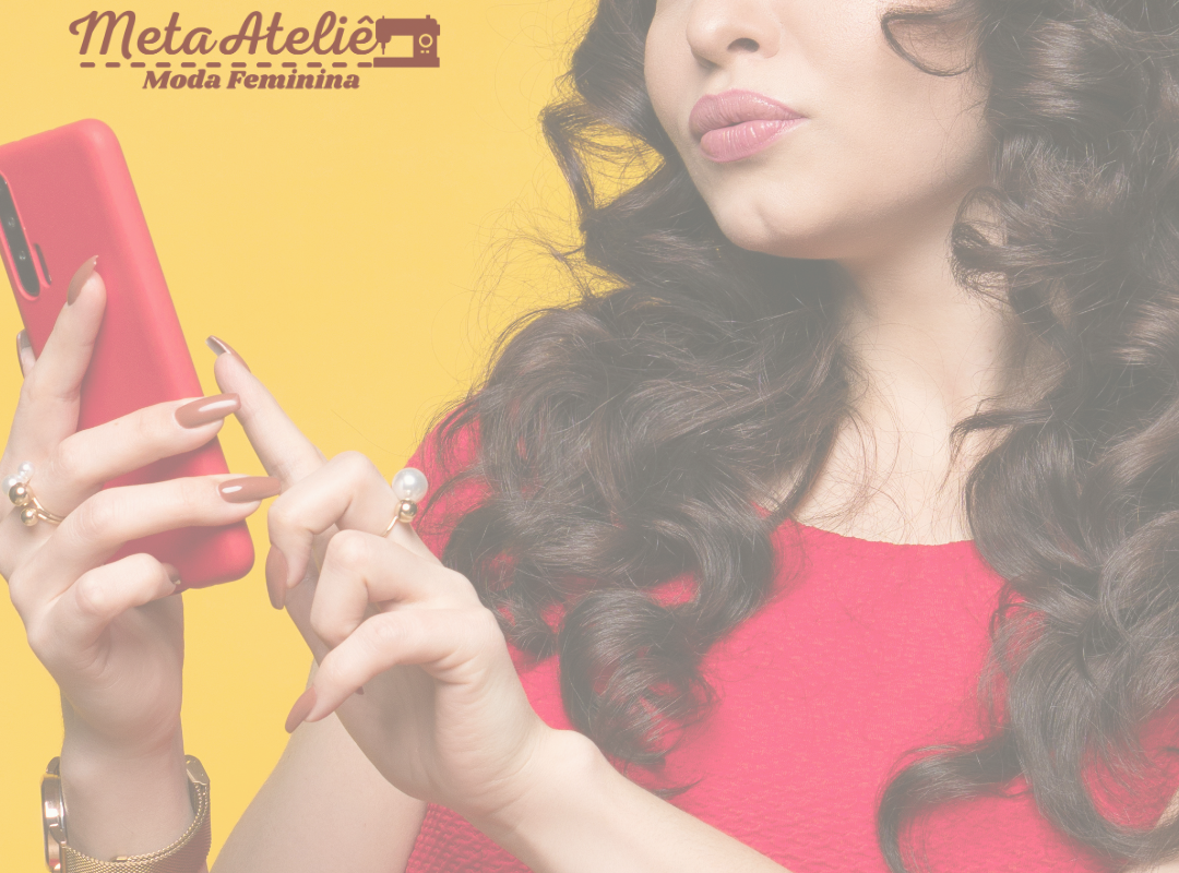 Contato – Meta Ateliê | Moda Feminina